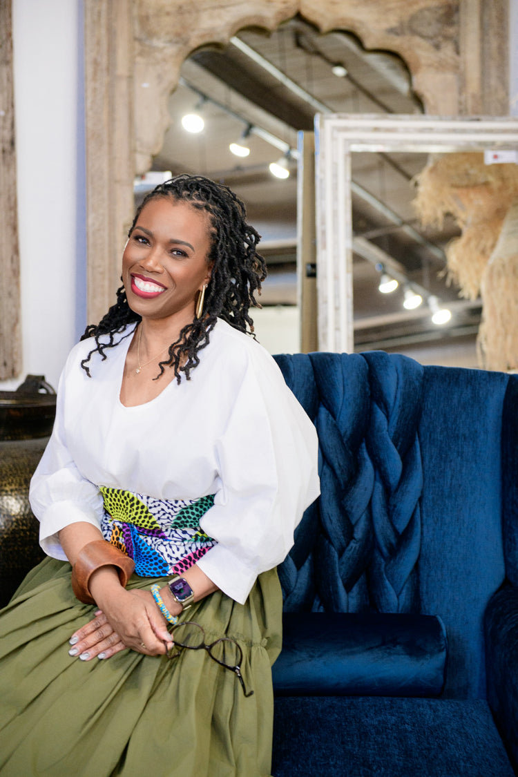 About Us – O & Company Interiors